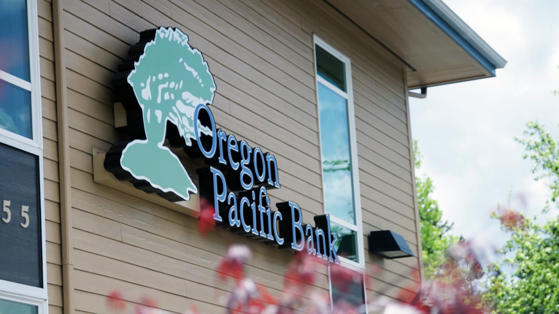 Online Banking | Oregon Pacific Bank - Oregon Pacific Bank